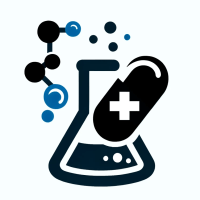 Useful links – LMTC